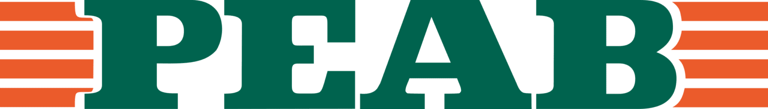 Destroy Rebuilding Company AB – Rivning, sanering, håltagning Stockholm