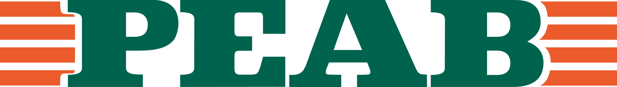 Destroy Rebuilding Company AB – Rivning, sanering, håltagning Stockholm