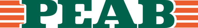 Destroy Rebuilding Company AB – Rivning, sanering, håltagning Stockholm